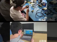 China Top Brand Medical Surgical Ultrasound probe repairing For Medical Diagnose Fujifilm Hitachi  L44LA Ultrasound Probe Repair for sale