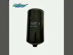 ISUZU BVP Fuel Filter Element (5876110071/8983129180)