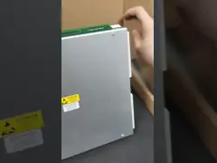 China 3500/40M-03-00 135489-04 Bently Nevada Proximitor I/O Module With Internal Barriers And Internal Terminations for sale