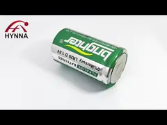 China LR20 D Cell Alkaline Batteries 1.5 Volt Primary Cell D Size Alkaline Batteries for sale