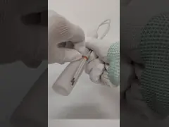 Ceramic Igniter KR-W2