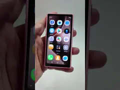 Rainbuvvy S25 Pro 4.0