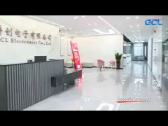 China Rental Led Gmars Full Front Maintenance Led Display Panel Digital Led Display Screen for sale