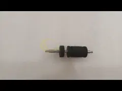 01750375710 1750375710 Diebold Nixdorf ATM Parts DN100 DN100D DN200 Transport Shaft 22x7 CPL