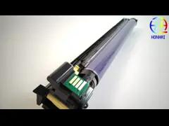 Cina Unità di batteria Giappone OPC batteria per Xerox Phaser 7500 108R00861 Imaging Unit in vendita