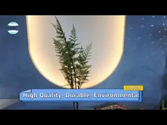 artificial plant