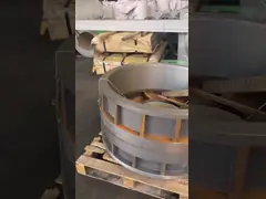 China Durable 316 Stainelss Steel Water Tank Cover Protect Tank From UV Rays for sale