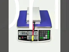 24V/48V Airborne Module High-Efficiency Onboard Power Supply