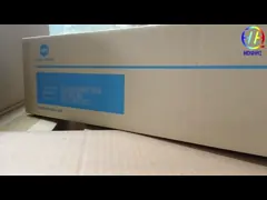 Original new Drum Unit for Konica Minolta 145R DR-316 (AAV70TD)