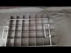 stainless steel cake mold cutter