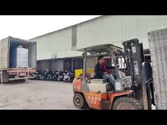 China Two Piece Packaging Tin Cans 100ml D73*30mm Aluminium Tin Packaging for sale