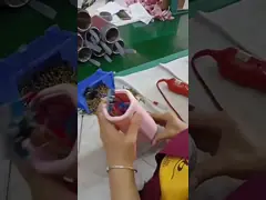 China Car Electric Cup BPA Free Material Type Electric Hot Water Cup for sale