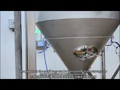 9.24How to handle the dust generated