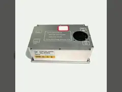 2000W Isolated 1/4th Brick DCDC Power Module onboard power supply