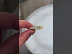 China High Precision Professional Brass Cnc Turned Components Cnc System Components for sale