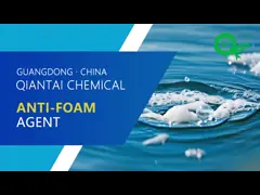 China Chemical Antifoam Agent Defoamer Nontoxic Auxiliaries In Textile Dyeing for sale