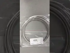 China TQ402 111-402-000-012 For Measuring Relative Vibration And Axial Position Of Rotating Machine Shafts Automation for sale