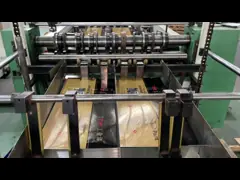 Duplex Sliiter Tinplate Metal Can