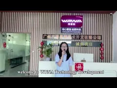 China 15.6 Inch Business PC Laptop 10-18mm Thickness Core I5 8gb Quad Core Processor for sale