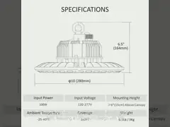 China Aluminum Body UFO Round Design 200W LED Grow Light for Home Growing Full Spectrum Tent Hobby for sale