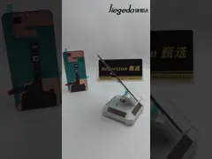 production process 5