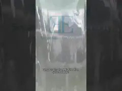 China High Sludge Concentration Dissolved Air Flotation The Ultimate Solution for Turbid Water for sale