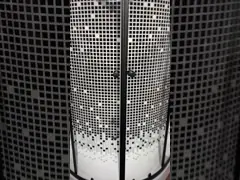 ADL-8016XB