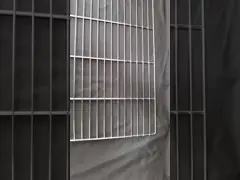 stainless steel wire cooling rack