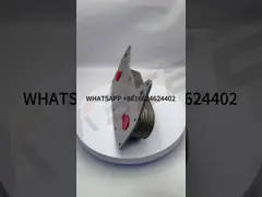 China 293-9367 KBZE BRAND 11P OIL COOLER CORE FOR E330C EXCAVATOR 237-4956 188-3826 REPLACE C9 C-9 C9.3 ENGINE for sale