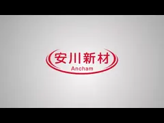 Dongguan Ancham New Material Technologies Co., Ltd
