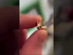 China Powder Coating Brass Cnc Machining Carved Retro Patterned Door Handle Oem for sale