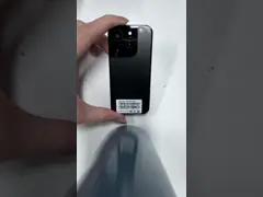 China XS19 Pro Mini 4G Smart Phone MT6762 Quad Core CPU 1950mAh 2MP Front Camera 5MP  Camera Type-C USB for sale