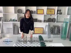 China Temporary Chain Link Garden Fencing For Sports , Power Coated Chain Link Fence for sale