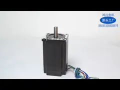 Why are brushless motors better?