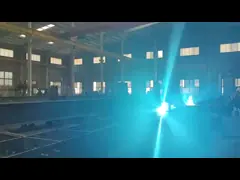 China Fast Assemble Metal Warehouse Steel Frame Shop Buildings，Steel Structure Frame Design Warehouse for sale