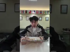 China G6 HD Display Heart Rate Monitor Watch Furikun5086E CPU for sale