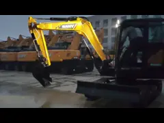 중국 섀시 트랙 롤러 상단 롤러 아이들러 스프로킷 트랙 하단 롤러 아래 굴삭기 부품 판매용