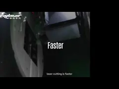 China 5-Axis Automatic CNC Laser Welding Machine With CCD Collimation for sale