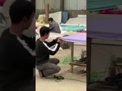 China Seaworld Theme Baby Naughty Fort Indoor Playground Soft Play House Small Adventure Park for sale