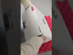 Cina ABB PM866AK01 3BSE076939R1 Unità di elaborazione di controllo per controllori AC 800M in vendita