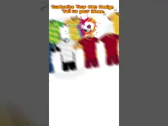 Cina Uniforme da calcio ad alte prestazioni   100% poliestere, tessuto traspirante, personalizzato per club/scuola in vendita