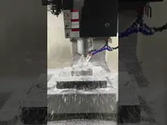 China Revolutionary Side Feeder for Twin Screw Extruder in Plastic Extrusion Line for sale