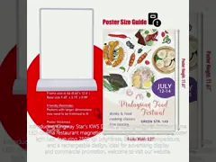 China 2025 New Double-Sided Led Rechargeable Light Box For Advertising Board Pannel for sale