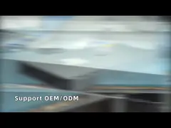 Dell Poweredge NAS 서버 랙 GPU용 장착 가능한 R760XA