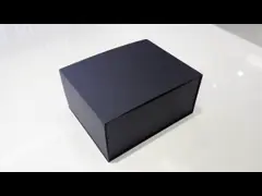 Red light cap