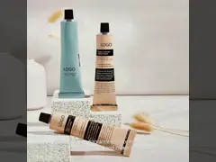 China Fragrance Essence Hand Whitening Cream Moisturizing Hand Cream For Hand for sale