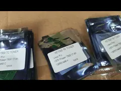Toner Cartridge Chip for Xerox Phaser7500 (106R01443 106R01444 106R01445 106R01446)
