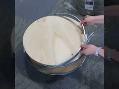 China Crown Gear Differential Gear Set OEM Production Suitable For Isuzu Toyota 41201-80181 41201-80204 41201-69815 20CrMnTi for sale