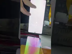 compatible for Display Touchscreen with Frame Xiaomi 11T 5G