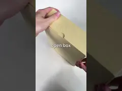 China IP66 Industrial Tablet Dustproof Android Handheld Tablet 6GB Ram Built To Withstand Tough Conditions for sale